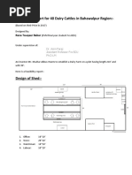 Interzone 485 - Application Guidelines | PDF | Paint | Corrosion