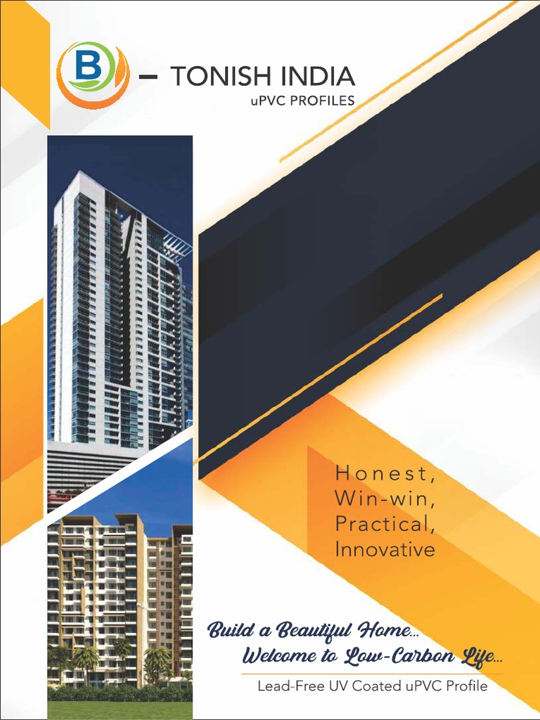 TonishIndia Catalogue Updated 2 | PDF