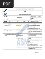 Step Back 5x5 Presentation | PDF | Occupational Safety And Health ...