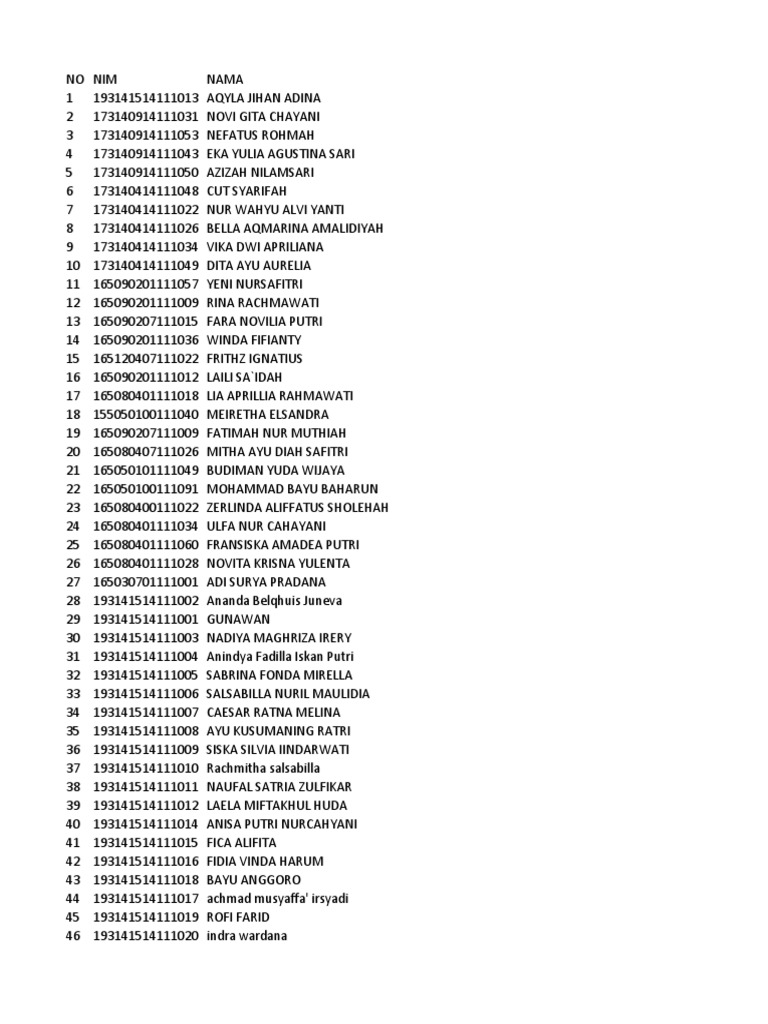 g196 s07 | PDF | Sports & Recreation