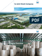 Step-by-Step Guide to CIPC Disclosures | PDF | Cyberspace | Computing