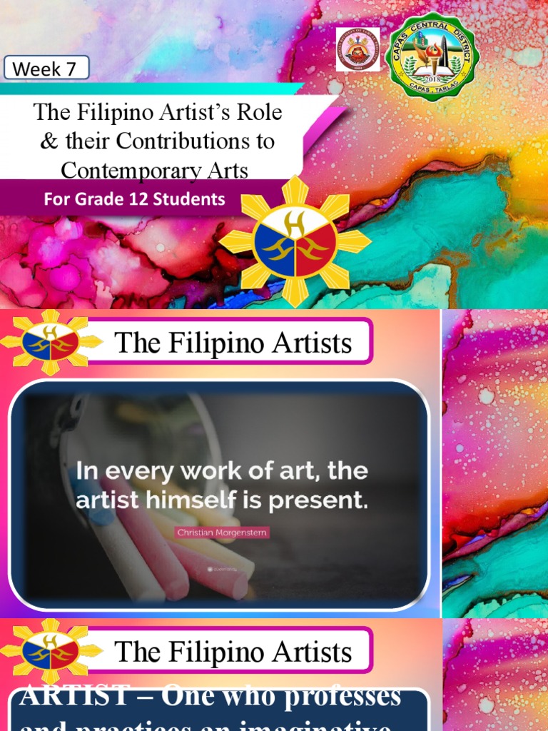 Enc Encoded 5ZfUwYReT0wywrKzcEVBZLsHztaBxHvb7fWYbp8YATW1Muk2eBN6L ...