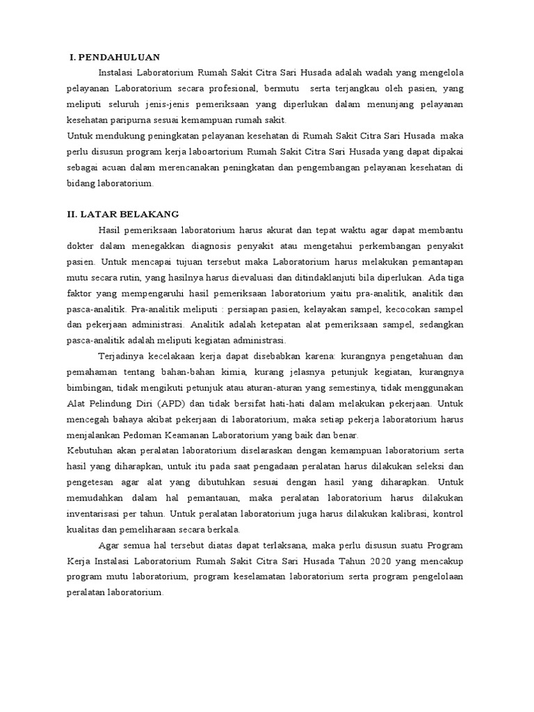 Proker Lab 2022 | PDF