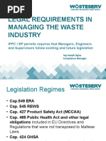 Infrapedia - Global Internet Infrastructure Map | PDF | Technology ...