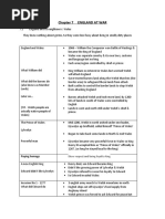 2016 KS2 Reading Paper Answers | PDF