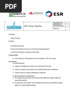 Kingspan Installation Guide 07 2019 EN | PDF | Technology & Engineering