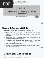 FIVB-Volleyball-Rules - 2021-2024 Official Hand Signal | PDF ...