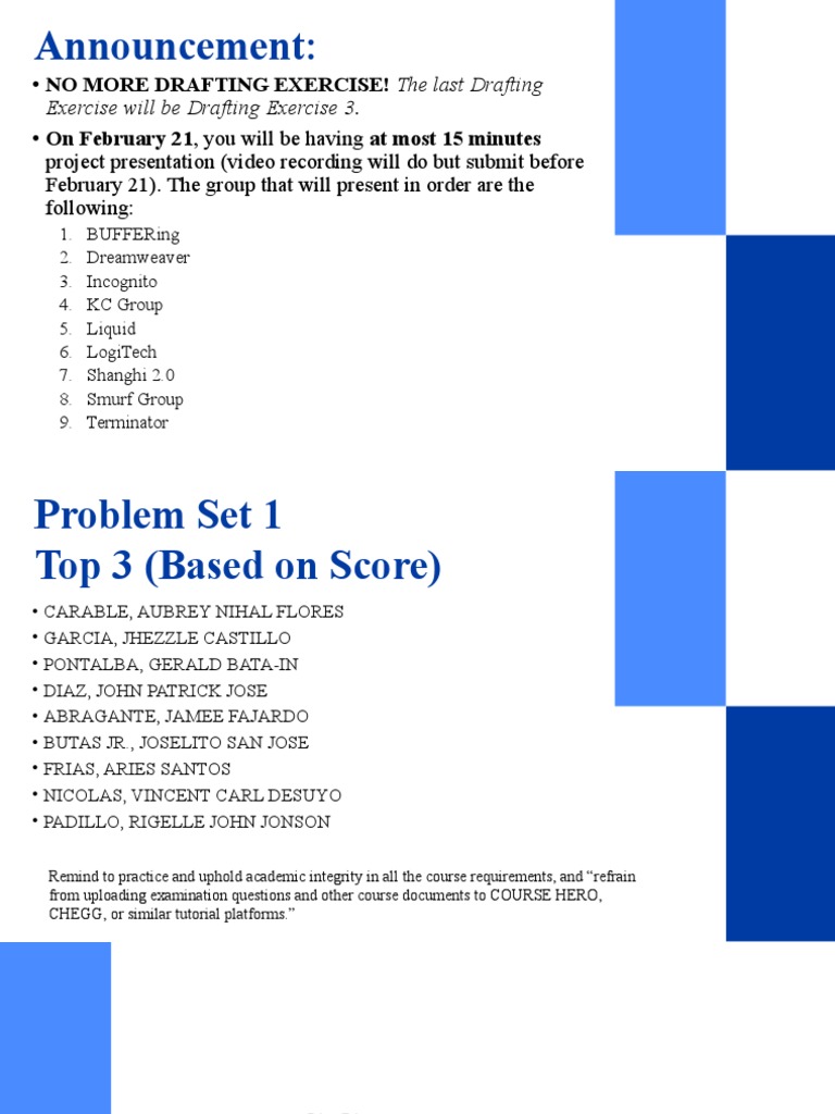 Digital Signal Processing Guide | PDF | Phase (Waves) | Complex Number