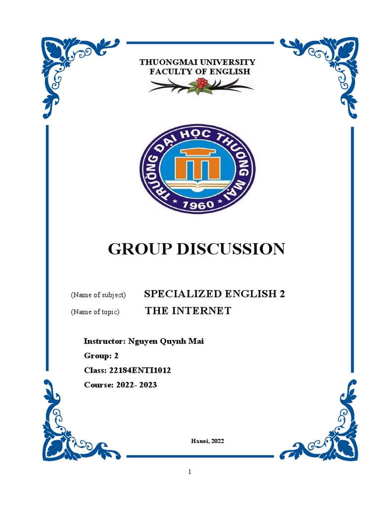 The Internet: Definition, History, Uses, Advantages and Disadvantages ...