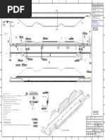 UN Vehicle External Projections Regulation | PDF | Door | Circle