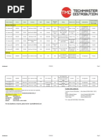 Croma Bill for DELL 15 Insp 3520 | PDF