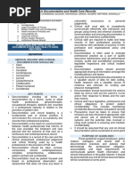 Bank Statement Go2 | PDF | Receipt | Banking