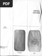 Cast Iron Astm A247 | PDF | Technology & Engineering