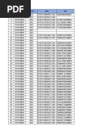 UOB Infinity User Guide (Admin and Services) | PDF | Cheque | Payments