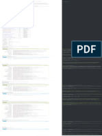 Mpower Support Schools | PDF | Texas | Universities And Colleges