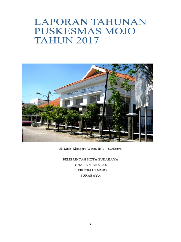 Laptah 2017 | PDF