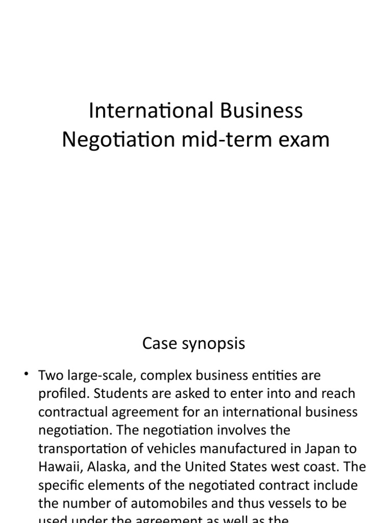 USSL NAC Team Representatives | PDF | Negotiation | Transport