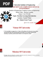 Inte 30013 Bsit Obe Format Programming 3 Structured Programming | PDF | Computer Programming ...