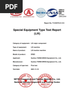 bs1088 Marine Plywood Standard | PDF | Plywood | Woodworking