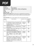 KFC FORM 7 Report of Transfer of Charge PDF | PDF | Government | Business