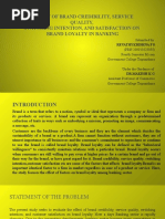 KFC FORM 7 Report of Transfer of Charge PDF | PDF | Government | Business