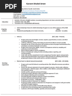 School Operational Work Plan | PDF | Audit | Educational Technology