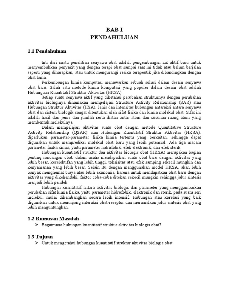 31118187+dede Rina+D2 | PDF