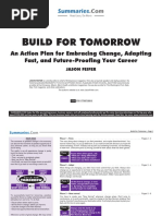 Michael Watkins - The First 90 Days | PDF | Goal | Cognition