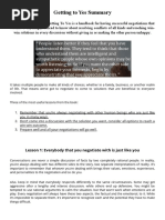 Michael Watkins - The First 90 Days | PDF | Goal | Cognition