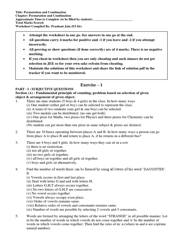 PNC Questions | PDF | Vowel | Mathematics