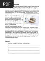 The Appointment in Samarra | PDF