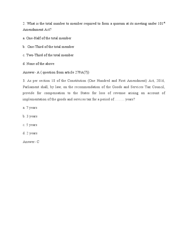 Child Abuse | PDF | Law | Technology & Engineering