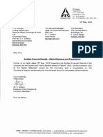 Tata Business Excellence Model (Tbem) | PDF | Hospital | Surgery