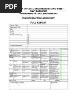 Pipe Roughness Coefficients Table Charts _ Hazen-Williams Coefficient ...