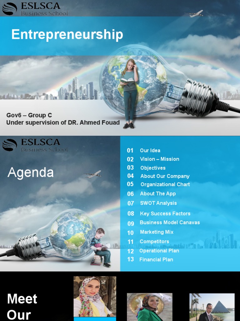 Educational App | PDF | Mobile App | Internet