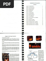 Prapatra 2 PDF | PDF