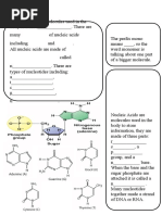 Waec Literature Books For 2021 To 2025 | PDF