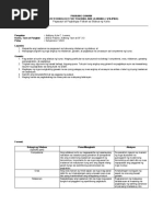 02 Venn Diagram Filipino | PDF