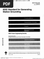 NEC Requirements For Sizing Junction Boxes and Pull Boxes | PDF ...