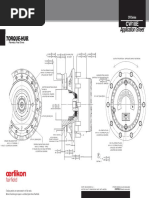 Groeneveld Twin Greaser Parts Catalog | PDF | Electrical Connector ...