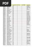 3.1digital Vernier Caliper Calibration Certificate | PDF | Science ...