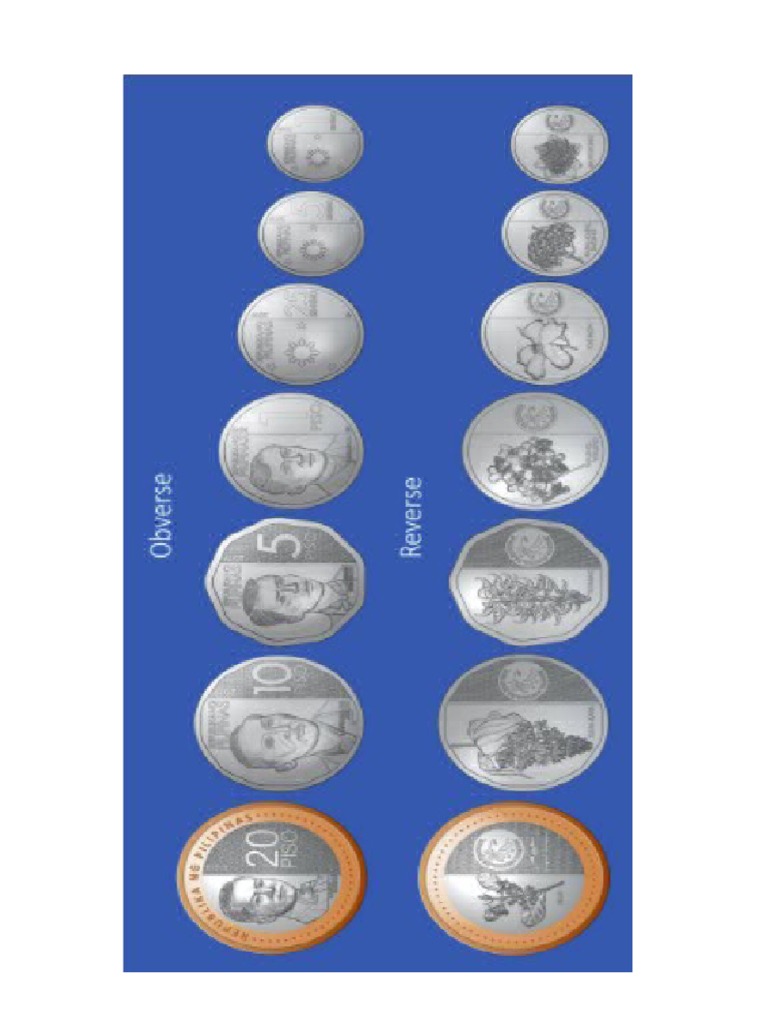 Play Money | PDF