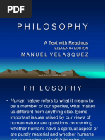 MPI Questionnaire | PDF | Cognition | Cognitive Science