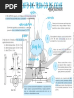 ABNT NBR 16889 - Concreto - Determinação Da Consistência Pelo ...