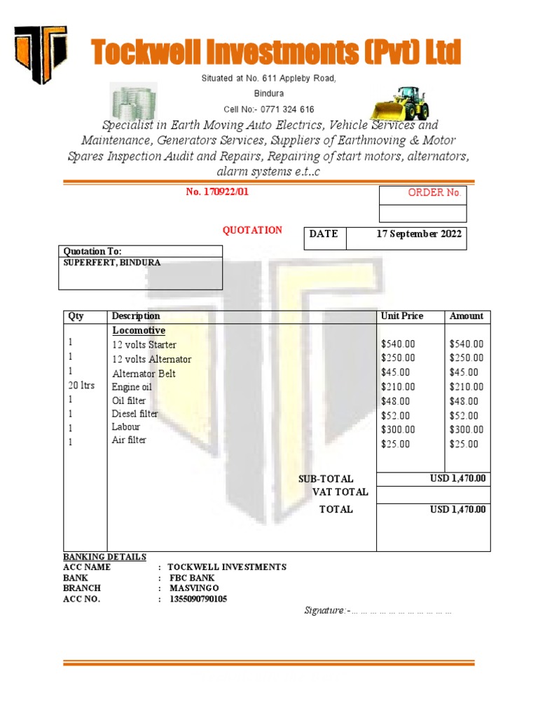 Superfert | PDF | Technology & Engineering