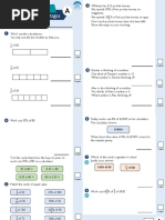 Grade 7 Rationalised Pre Technical Notes Term 1 2 3 Updated 2024 ...