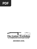 Trinity Theory Grade 5 | PDF