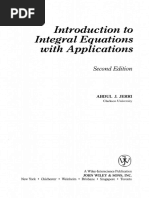 Defusal Manual | PDF | Color | Teaching Mathematics