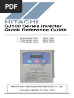 Secure (Elite 440) Data Logging. MODBUS Registers Map | PDF | Ac Power ...