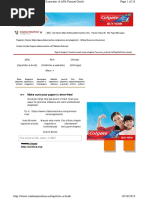 Citation Generator: What Is Cite This For Me's Citation Generator ...